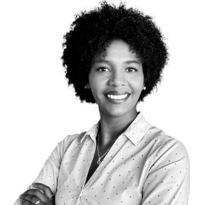 ZULEIKA RODRIGUES – besafegroup