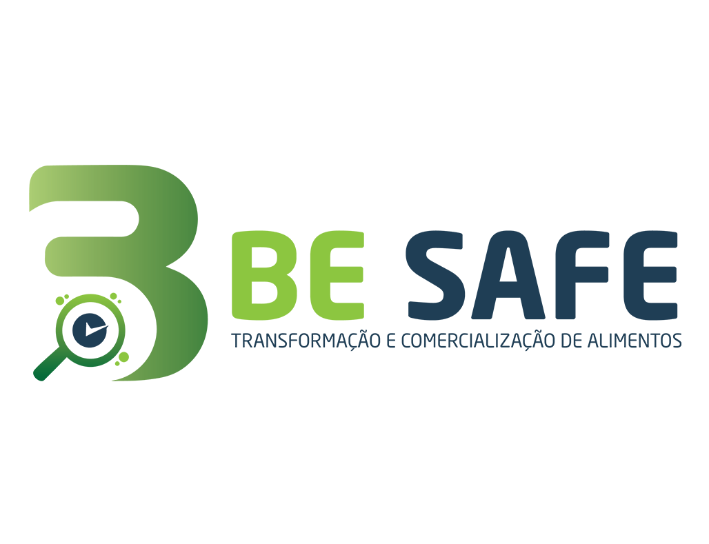 besafegroup – Soluções Sustentáveis