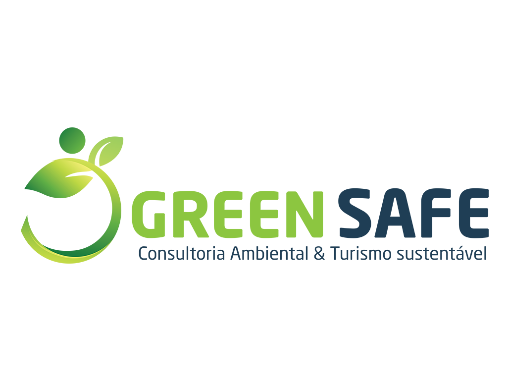 besafegroup – Soluções Sustentáveis